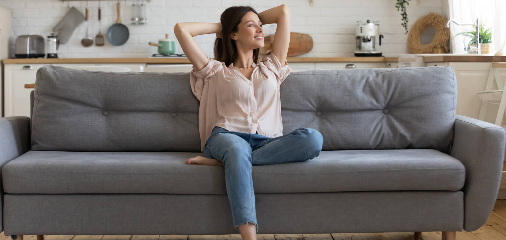 Heizungen der neuen Generation | INNOTHERM Österreich